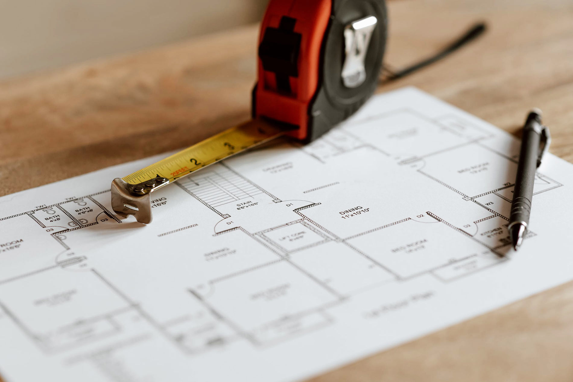 Demander un devis - DG Engineering